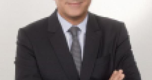 Raphaël RANISIO | Chambre de Paris