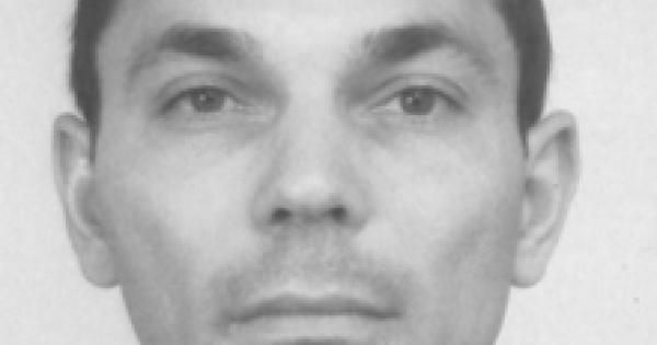 Benoît MOREL | Chambre de Paris