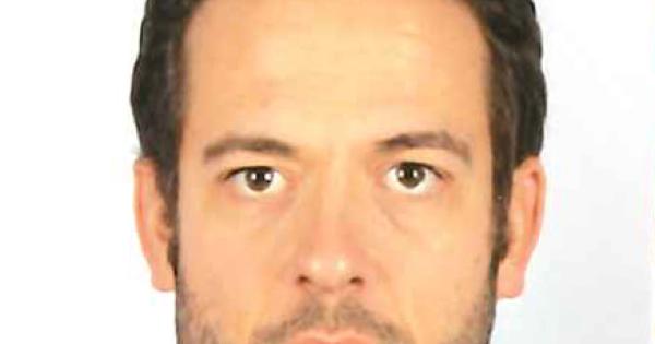 Maxime BERTIN | Chambre de Paris