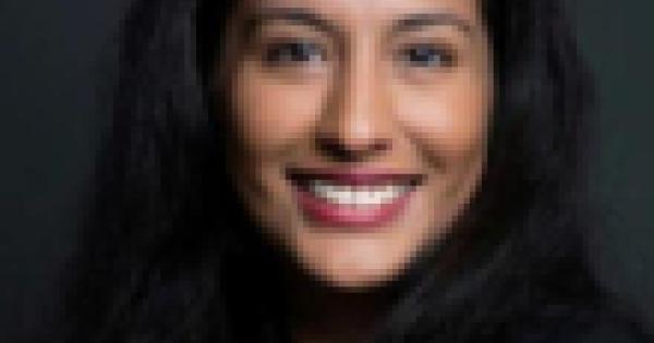 Roxana Dominguez's Instagram, Twitter & Facebook on IDCrawl