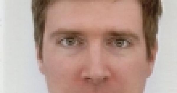 Adrien MICHAUD | Chambre de Paris