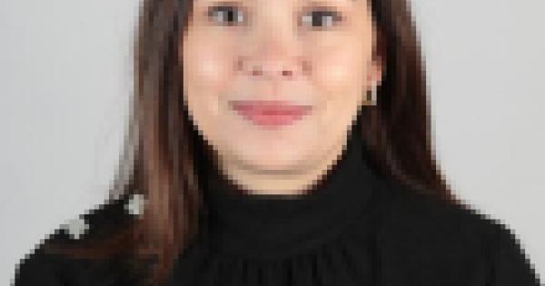 Léonora MARTAGEX-THOMAS | Chambre de Paris