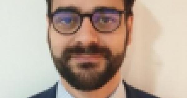 Jacques-Albert DUBOYS FRESNEY | Chambre de Paris