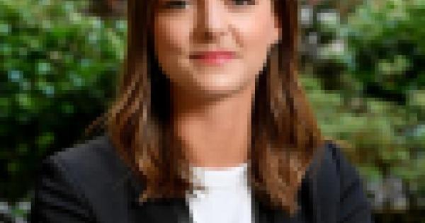 Céline PAYEN | Chambre de Paris