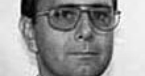 Philippe KEY | Chambre de Paris