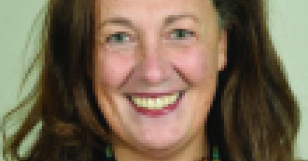 Florence CHARLES | Chambre de Paris