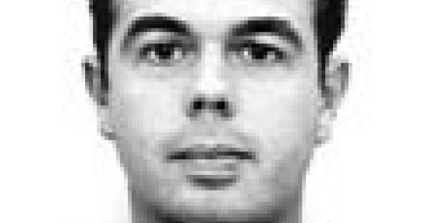 Philippe MORIN | Chambre de Paris