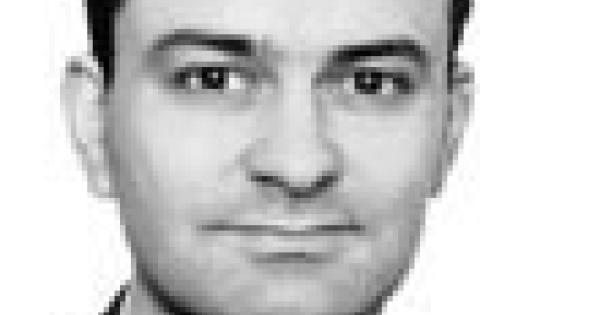 Xavier LIEVRE | Chambre de Paris