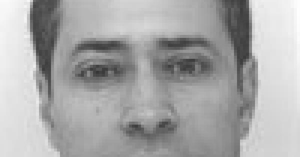 Denis FALLATEUF | Chambre de Paris