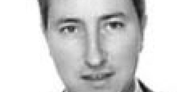 Arnaud LASNIER | Chambre de Paris