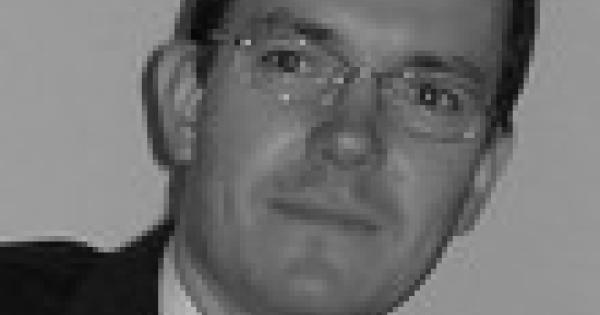 Pierre TARRADE | Chambre de Paris