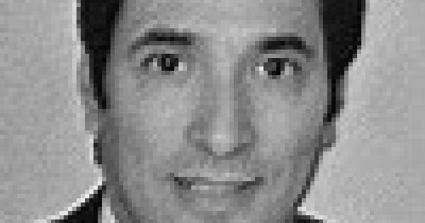 Thomas LEVY | Chambre de Paris