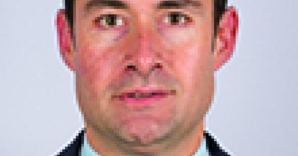 Fabien FERRAN | Chambre de Paris