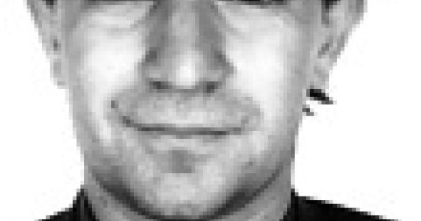 Xavier LEVY | Chambre de Paris