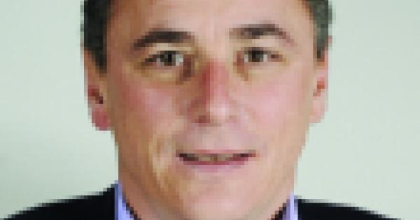 Marc EDELINE | Chambre de Paris