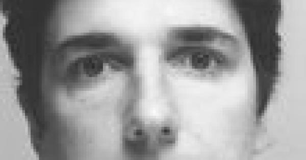 Xavier CALMET | Chambre de Paris