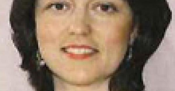 Isabelle DINEUR | Chambre de Paris