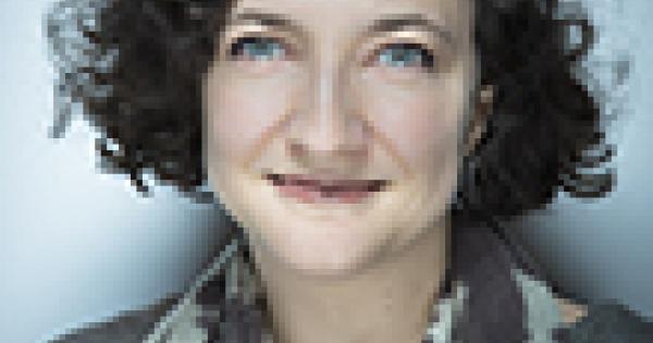 Judith REGNIER | Chambre de Paris