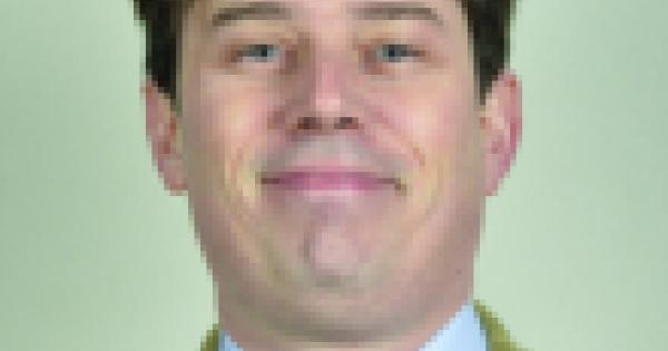 Charles LEFEVRE | Chambre de Paris