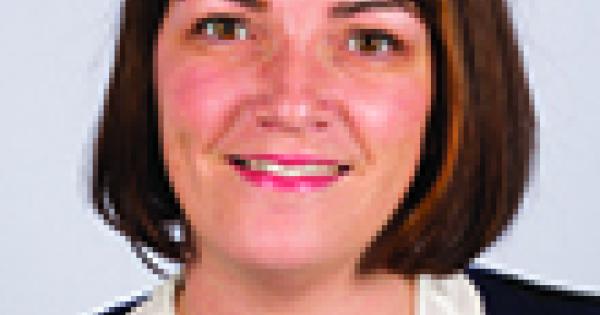 Alexandra SIMON-ESTIVAL | Chambre de Paris