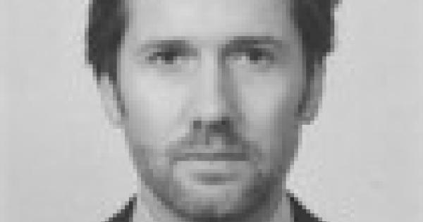 Thomas MATHIEU | Chambre de Paris