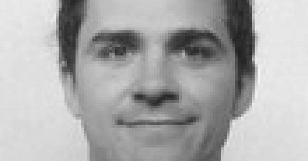 Brice BORIES | Chambre de Paris