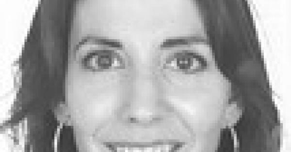 Sandra D'ANGELO | Chambre de Paris