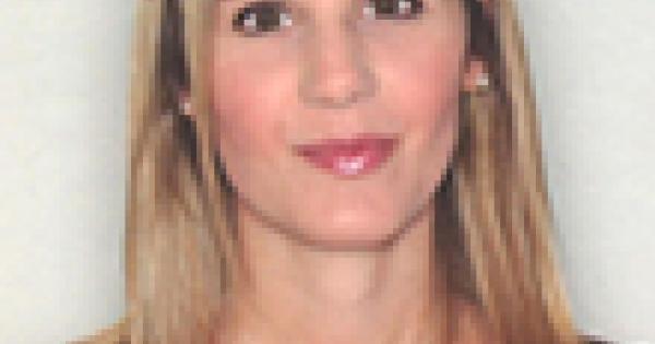 Magali THOMAS | Chambre de Paris