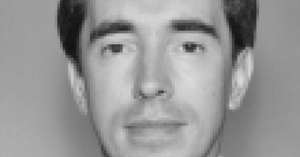 Philippe LARROQUE | Chambre de Paris