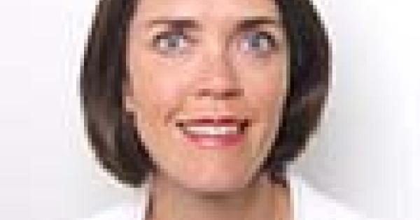 Julie GARNIER | Chambre de Paris