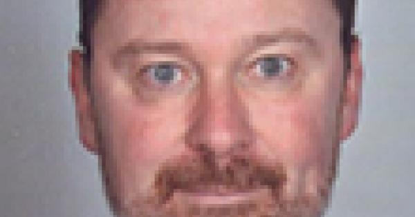 David METAYER | Chambre de Paris