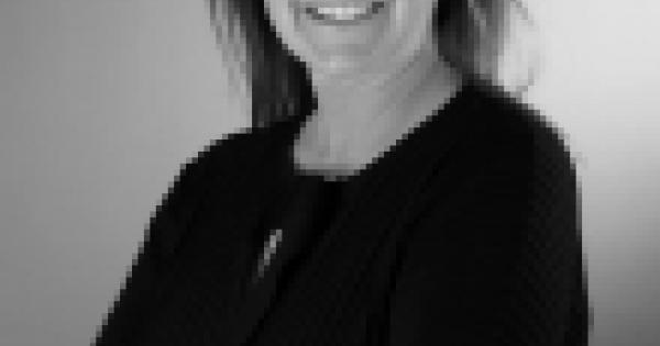 Claire BESNARD | Chambre de Paris