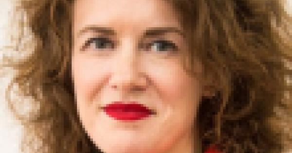 Stéphanie MAURRIC | Chambre de Paris