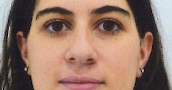 Leslie GOZLAN | Chambre de Paris