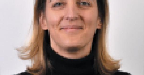 Marie CHAPIN MULLIEZ | Chambre de Paris