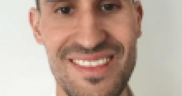 Jamel MALLEM | Chambre de Paris