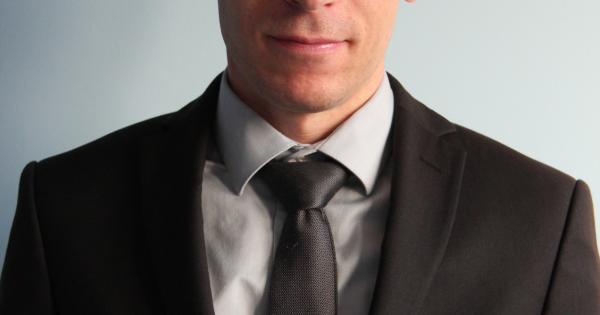 Julien RAYNAL | Chambre de Paris