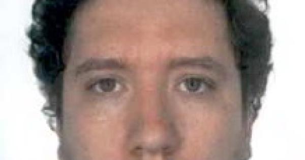 Damien COLLET | Chambre de Paris