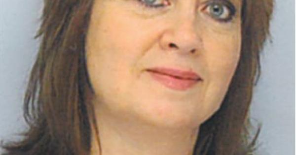 Valérie RAMEAU | Chambre de Paris