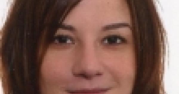 Lara HERRMANN | Chambre de Paris