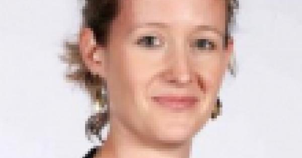 Alexandra TARNAU | Chambre de Paris