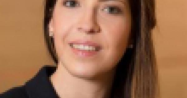 Julie PINTO | Chambre de Paris