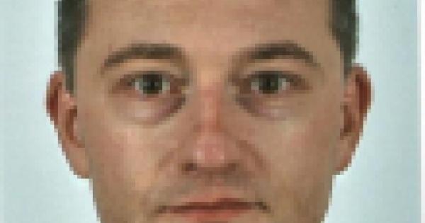 Yoann DAVID | Chambre de Paris