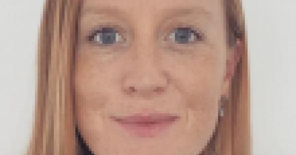 Constance AILLET | Chambre de Paris