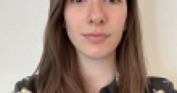 Alexia BOUTOT | Chambre de Paris