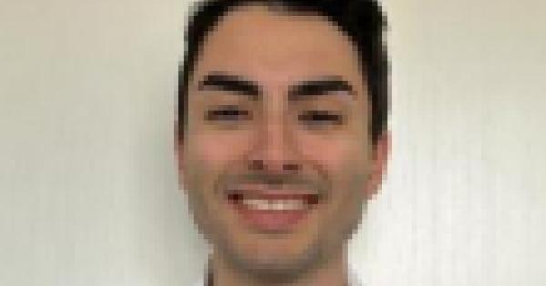 Jérémy HAK | Chambre de Paris