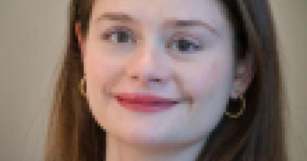 Mathilde RIQUIER | Chambre de Paris