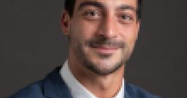 Xavier BARET | Chambre de Paris