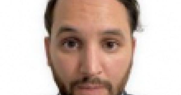 Rida RKIK | Chambre de Paris