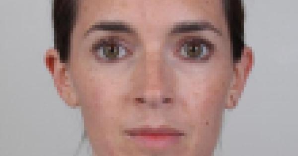 Rachel DELMAS | Chambre de Paris